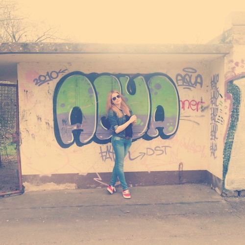 Stream You (First Remix) by Ilo | Listen online for free on SoundCloud