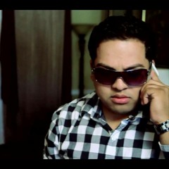 Tony Melo's Instagram, Twitter & Facebook on IDCrawl