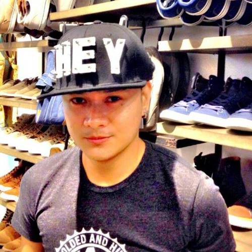 Stream Ang dahilan bang Ilan sa dubai at Al karama by Jun-jun Gonzales | Listen online for free ...