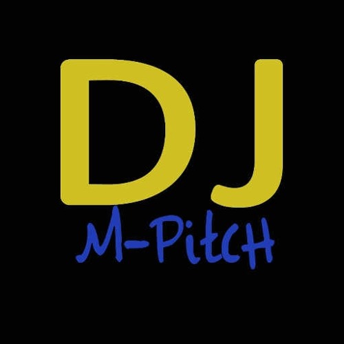 Stream Super Mario Bros Theme Song (Dj M-PitcH remix) by Dj M-PitcH ...
