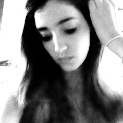 Nicky Howard's Instagram, Twitter & Facebook on IDCrawl