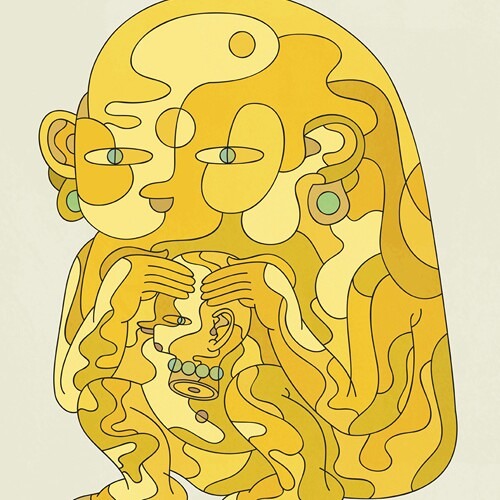 Stream MotoArmonico | Listen to svarionacci playlist online for free on ...