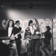 Kaitlyn Rush's Instagram, Twitter & Facebook on IDCrawl