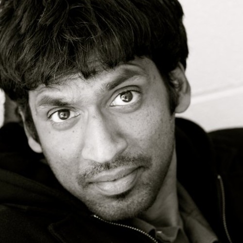 Stream The king of love my shepherd is -Harry Rowe Shelley by ...