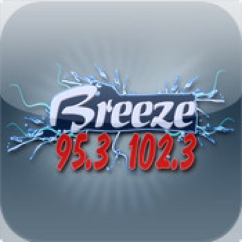 Stream Radio at City of Palestine by Noah Cargill | Listen online for ...