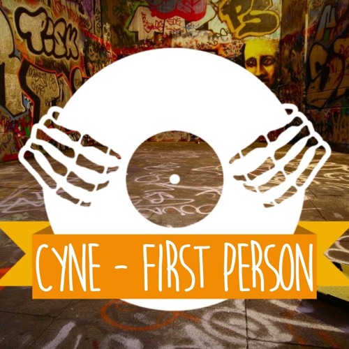 Stream Cyne - First Person by CVCTVS | Listen online for free on SoundCloud