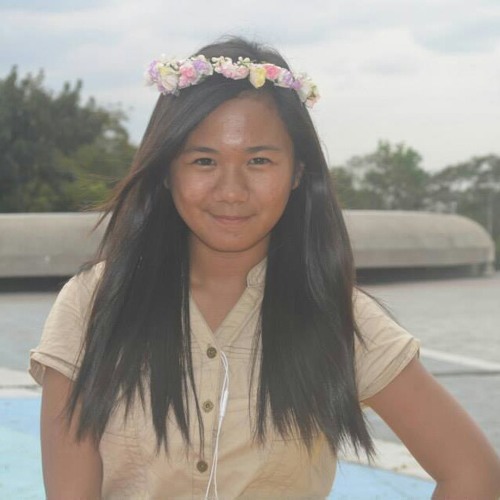 Stream Loveyou like a lovesong (acoustic) by Lowella Lopez | Listen online for free on SoundCloud