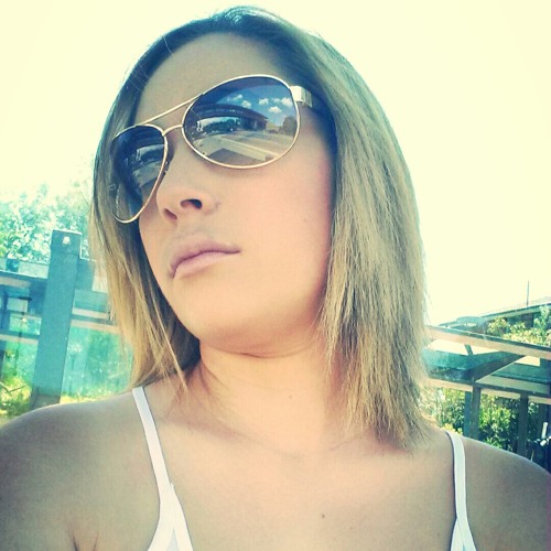 Stream Vocal Warm up. The power of love Cover, Celiene Dion at Rydges ...