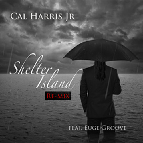 Stream Cal Harris Jr : Shelter Island Remix by SmoothJazz.com Global ...