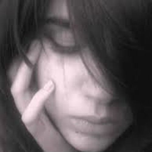 Stream Little Girl (Acoustic Rock, words and music by Alyssa Du Gard ...