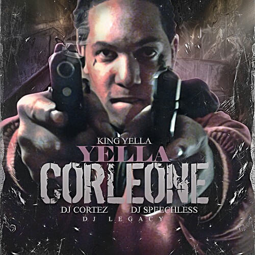 Stream King yella - yella baby by Juniormann 115 113 | Listen online ...