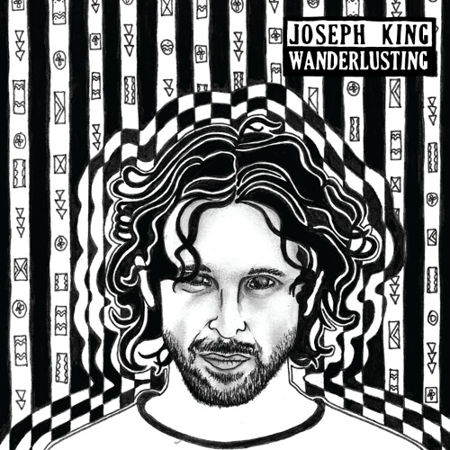 Stream Boy by Joseph King (official) | Listen online for free on SoundCloud