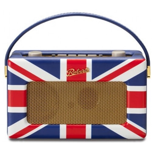 Kessel Respektvoll Unsicher British Radio Online Geradeaus Absichtlich Wind kessel-respektvoll-unsicher-british-radio-online-geradeaus-absichtlich-wind