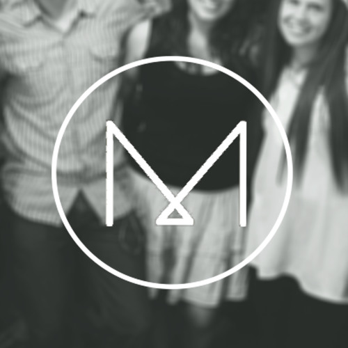 Stream Brilla en mi - Manantial by Manantial Banda | Listen online for ...