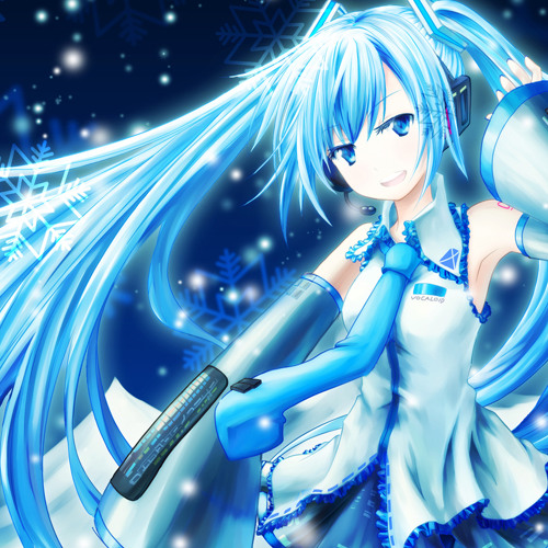 Listen to playlists featuring Nightcore - Pretty Rave Girl(Extended ...