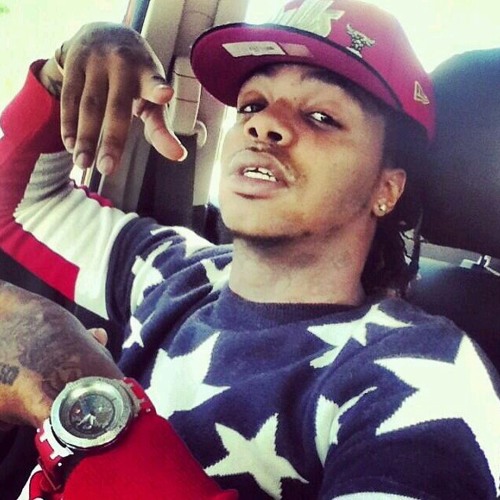 Stream Juney Knotzz - Nasty Dancer (Prod by GT Musick) by juneyknotzz14 ...