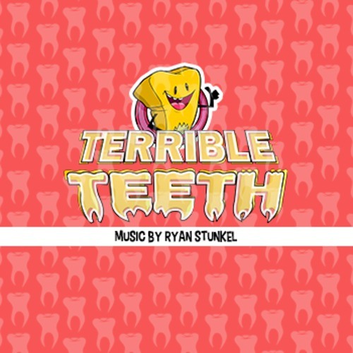 Stream Terrible Teeth Boss Theme (Fade) by Ryan Stunkel | Listen online ...