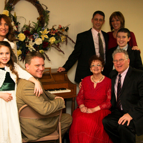 Stream 22 Touring That City by "Tim Stutler" | Listen online for free ...