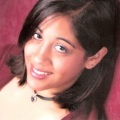 Gabrielle Collins's Instagram, Twitter & Facebook on IDCrawl