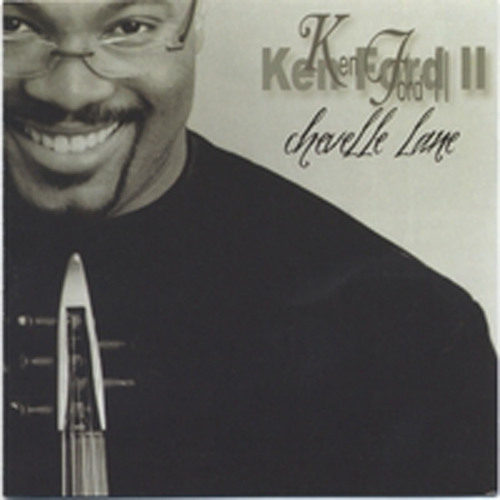 Stream user539735459 | Listen to ken Ford playlist online for free on ...