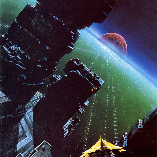 Stream Resonant Destruction by The Twisted Tesseract | Listen online ...