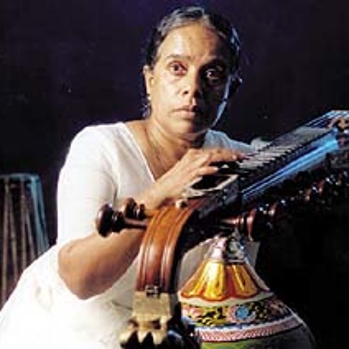 Stream Nanda Malani - Mulu Nuwarama Nidigath by nadun_don | Listen ...