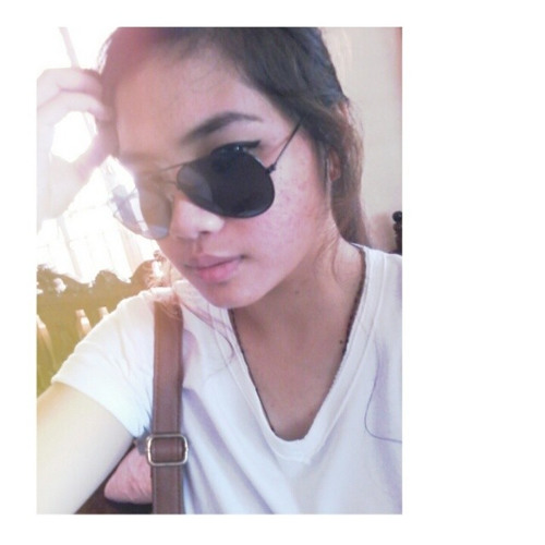 Stream Yakap (cover) - Princess Beron by PrincessBeron | Listen online ...