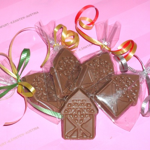 Stream Romantik - Rhaspodie 1984 by mrbeem | Listen online for free on ...