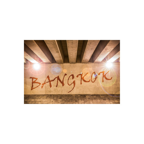 Stream Elekta Presents A Trip to Bangkok by Elekta Gulf | Listen online ...