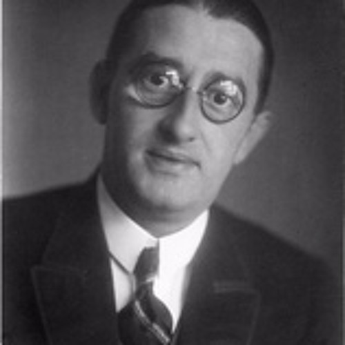 Stream Ons Vaderland - Louis van Tulder by Louis Van Tulder | Listen ...