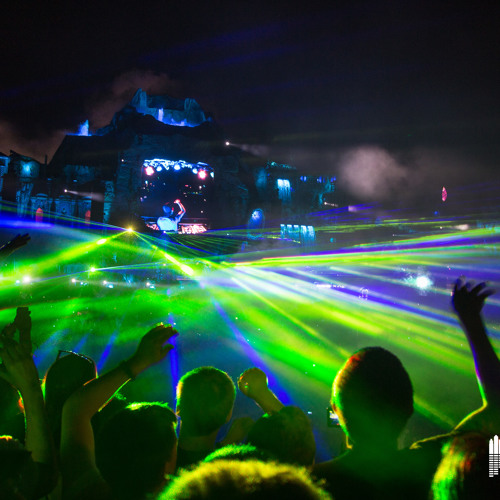 Stream Top 30 - Dutch House - EDM 2014 by EDM RecordiNg | Listen online ...