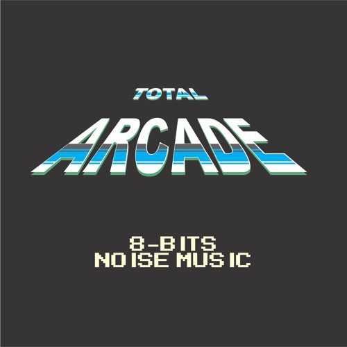 Stream I am Total Arcade | Listen to Total Arcade playlist online for ...