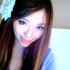 Lisa Ching's Instagram, Twitter & Facebook on IDCrawl