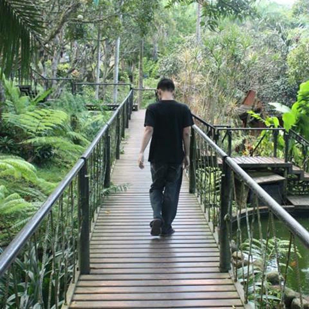 Stream Alapaap by Eraserheads by Judgiemon | Listen online for free on ...