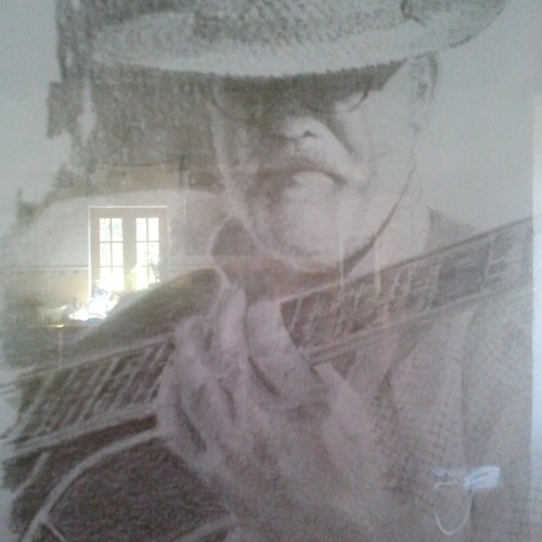 Stream Le reggae gascon by Le Machou | Listen online for free on SoundCloud