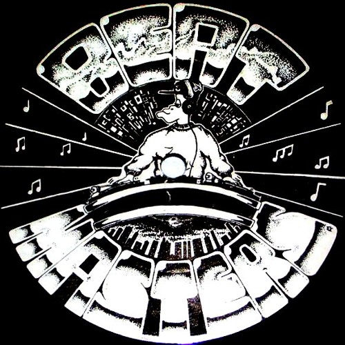 Stream DJ Vinyl - Charged Up (Jam1 Remake) by jam-one | Listen online ...