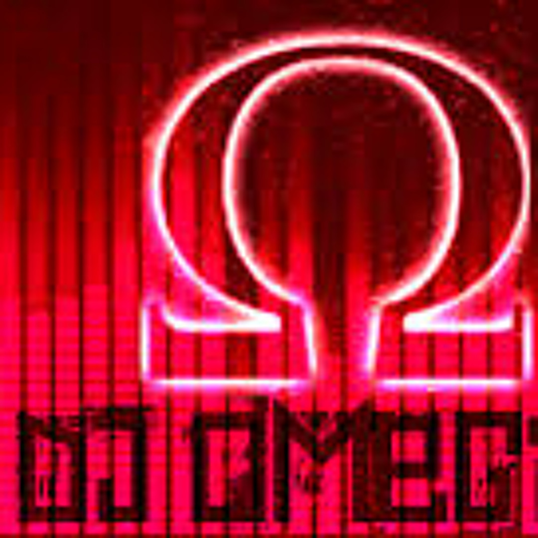 Stream Dj Omega Mix by DJ OmeGa_K | Listen online for free on SoundCloud