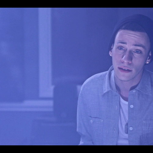 Stream Song For Dad - Keith Urban (Cover By Sean Fink) by seanfinkmusic ...