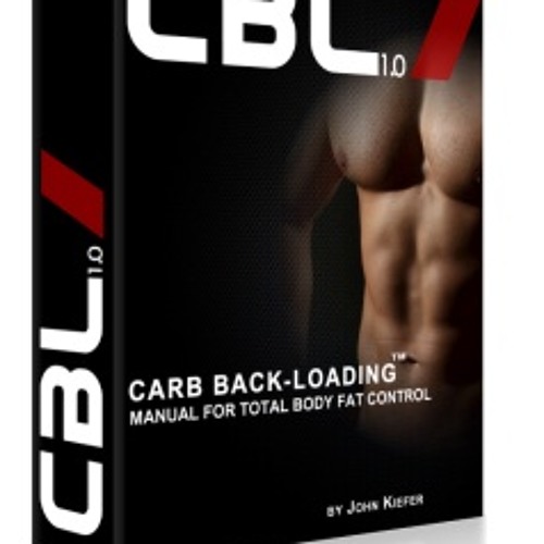 Stream What is Carb BackLoading by CarbBackLoading | Listen online for ...