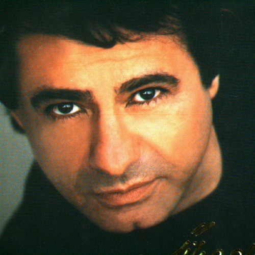 Stream Aref-Setareha عارف ستاره ها by Mitra Panahi 1 | Listen online ...