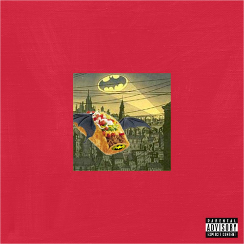Stream Power (CHALUPA BATMAN Remix) by CHALUPA BATMAN | Listen online ...