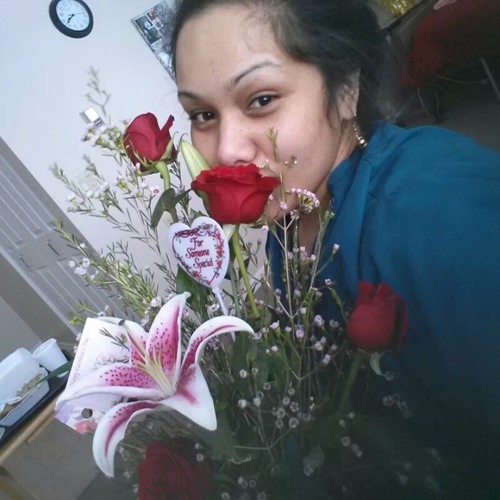 Ricky Amon's Instagram, Twitter & Facebook on IDCrawl