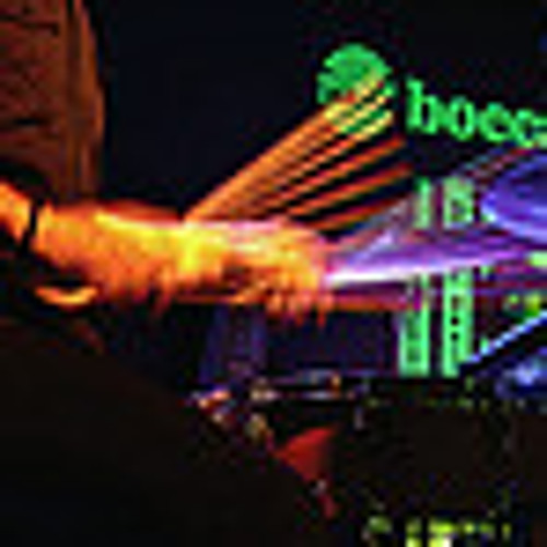 Stream Celeste Lear - The Thread (Vibes Reform - Mallet Melter Remix ...