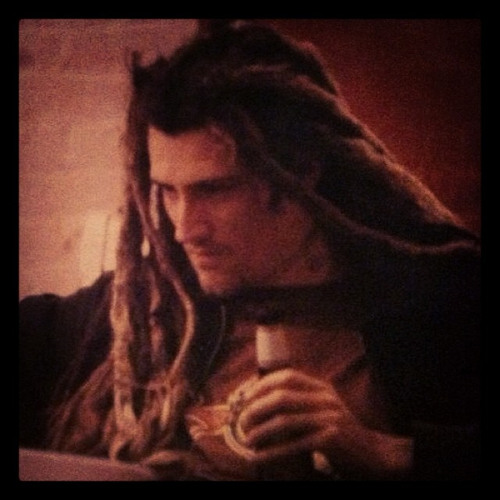 Stream DJ Dara - Live At Deep (San Diego) 5th Anniversary 10-04 by DJ ...