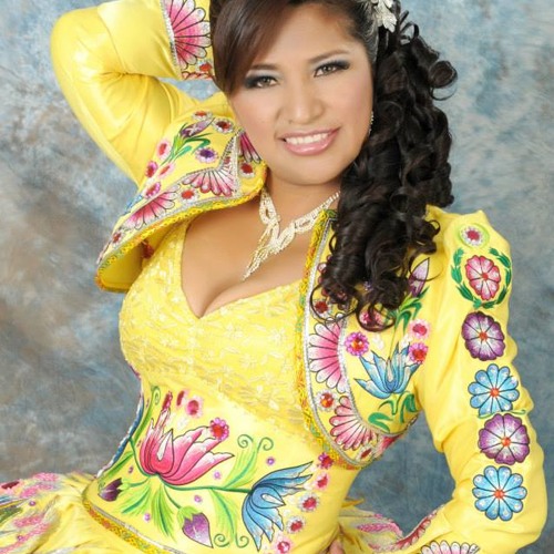 Stream Janet Marquez taquillera | Listen to CONTRATOS A NIVEL NACIONAL RPM #0105873 -958088425 ...