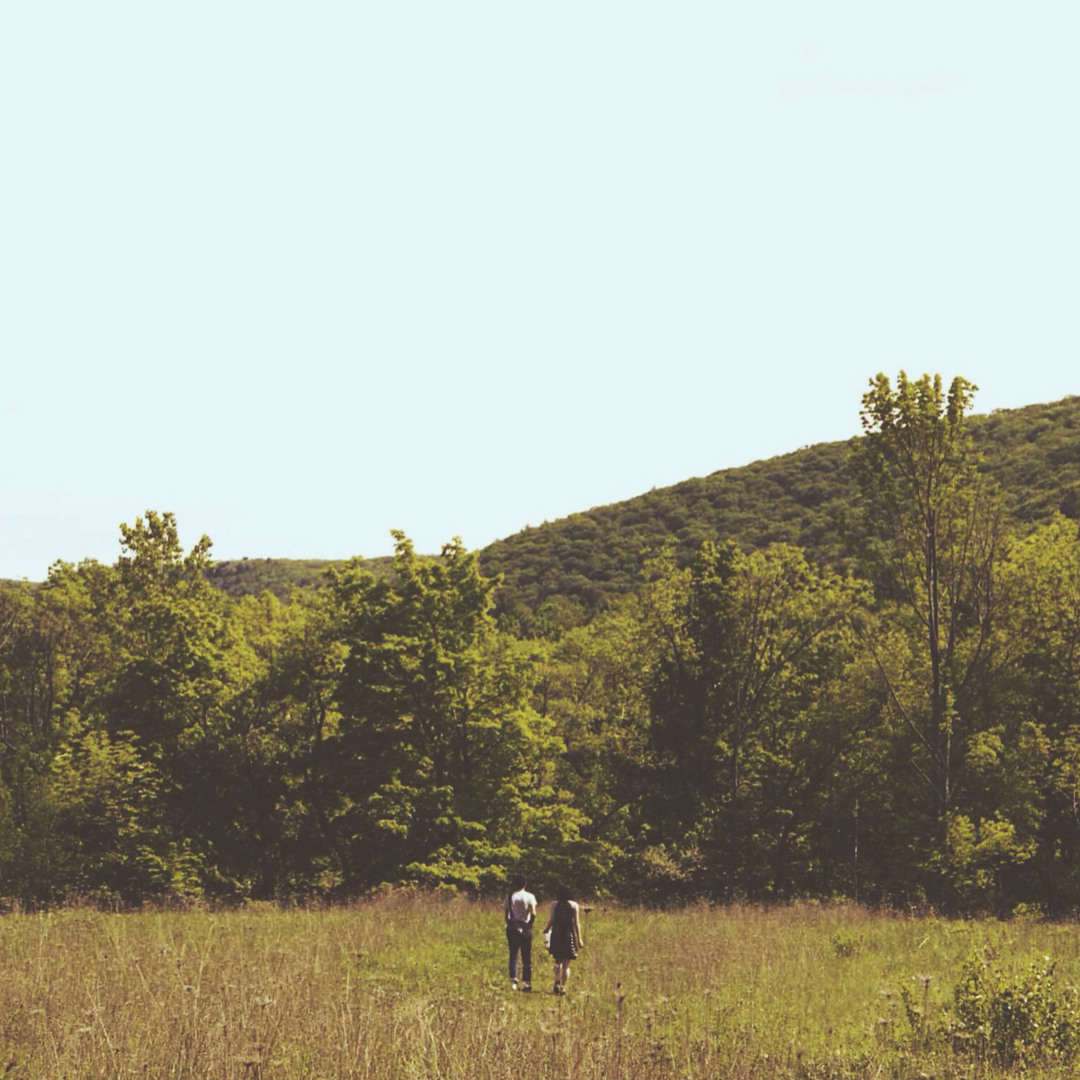 Stream Keith Kenniff - Years (Extended Version) by Keith Kenniff ...