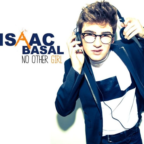 Stream Isaac Basal | Listen to Give It All playlist online for free on SoundCloud