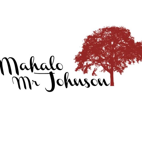 Stream Meu Bem (Mahalo Mr. Johnson) by Mahalo Mr. Johnson | Listen ...