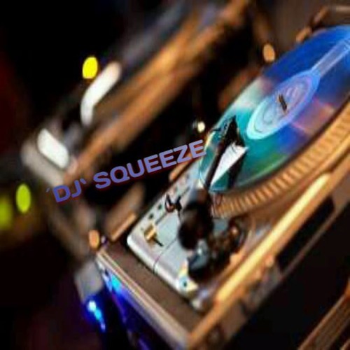 Stream (Alkaline x Spice_Boom Box Riddim)[Mixed BY DJ Squeeze]@adrianMusiq by AdrianMusiq ...