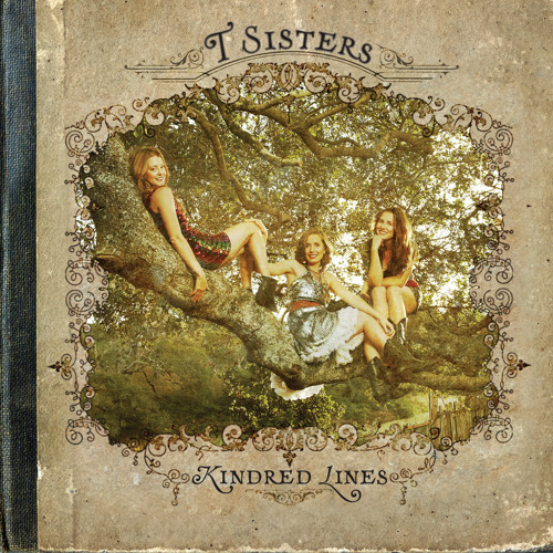 Stream American Tune by T Sisters | Listen online for free on SoundCloud